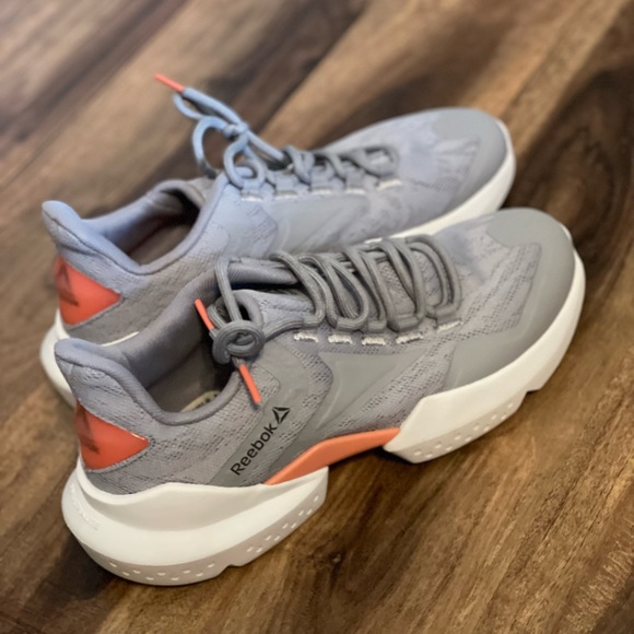 Reebok | Shoes | Reebox | Poshmark